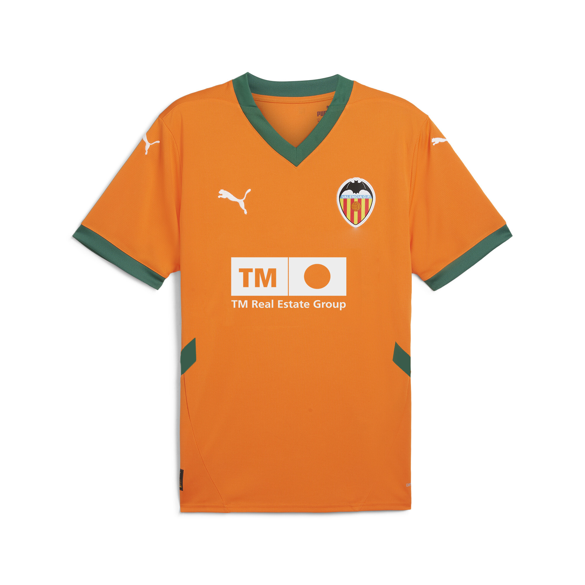 PUMA VCF Third Jersey Replica Herren Football [Digital] - VEREINSMEISTER