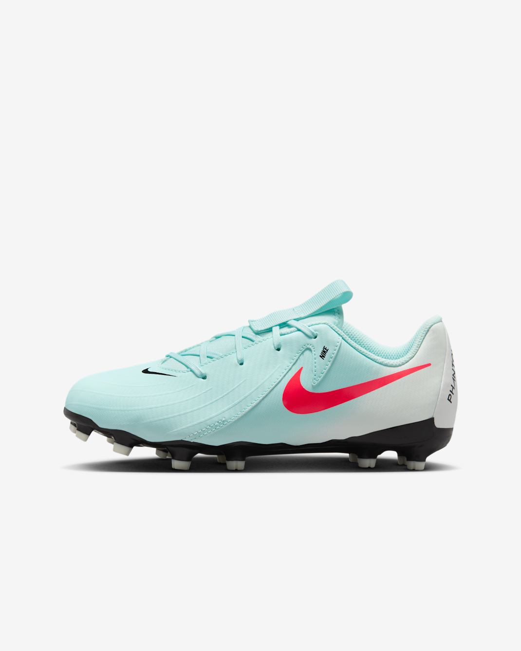 Nike JR PHANTOM GX II ACADEMY FG/MG FD6722 - VEREINSMEISTER