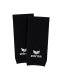 Erima Tube Socks 3.0 schwarz - VEREINSMEISTER