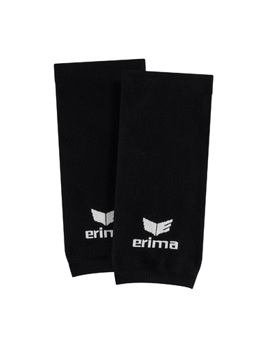 Erima Tube Socks 3.0 schwarz - VEREINSMEISTER